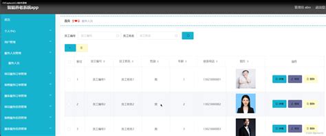 java php node js python智能养老系统app【2024年毕设】 csdn博客