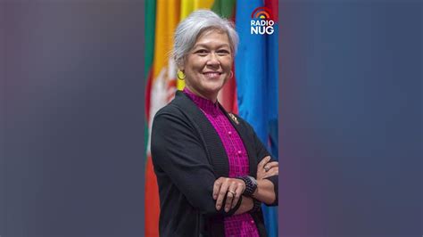 ၇ ၁၁ ၂၀၂၄ ညပိုင်း ပြည်တွင်းသတင်းများ Youtube