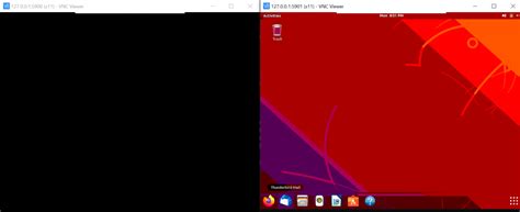 How To Use WSL With A GUI Andrew Henke Highly Experienced Cybersecurity Enterprise IT