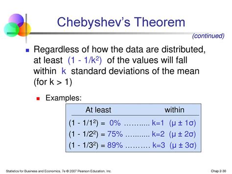Business And Economics 7th Edition Ppt Download