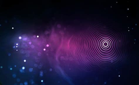 블록 체인 기술 배경입니다 암호 화폐 핀 테크 블록 체인 네트워크 및 프로그래밍 개념 추상 Segwit 전자기에 대한 스톡 사진 및 기타 이미지 Istock