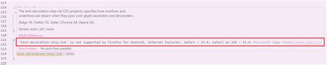 18 Debug With Edge Devtools Azure Static Web Apps