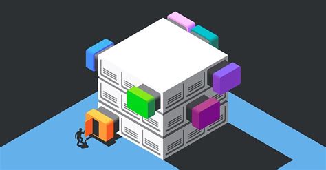 Mule Sonarqube Plugin Security Concerns Plugin Development Sonar Community Mule Sonarqube Plugin Security Concerns Plugin Development Sonar Community