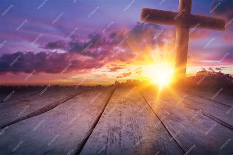 Beautiful Cross Backgrounds