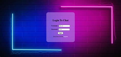 Harin M On Linkedin Mern Mongodb React Webdevelopment Chat Development Learningjourney