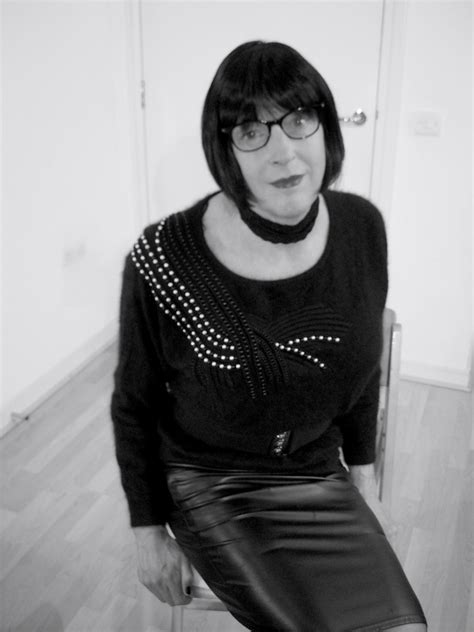Untitled Kay Teavey Flickr