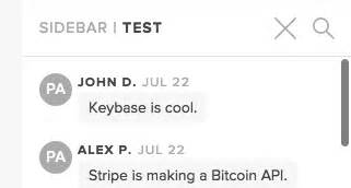 Css Overflow Hidden On Body Produces Glitchy Scrollbar With Usb Mouse Stack Overflow