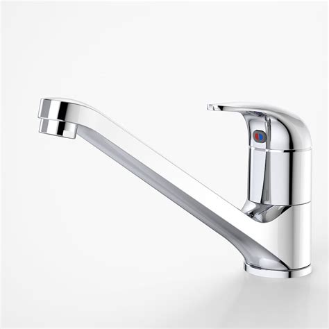 Dorf Mixer Tap Spare Parts