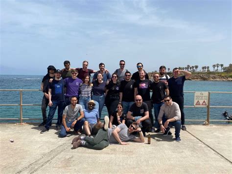 Or Kamara On Linkedin Snyk Snyk Remoteworking Lifeatsnyk 13 Comments