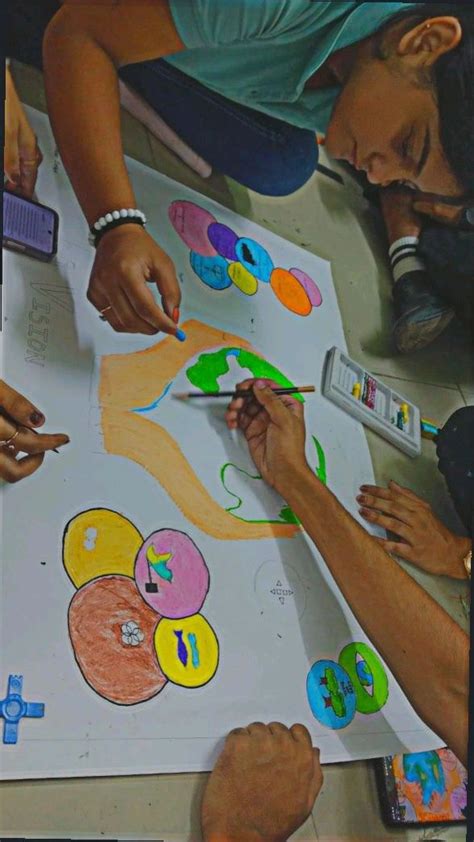 Apurva Jha On Linkedin Hey Connections Im Honored To Participate In The Sustainable India In