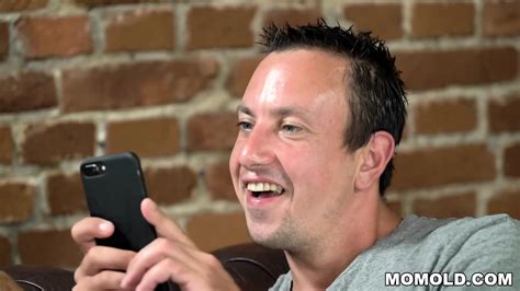 Very Old Woman And A Young Dick Eporner