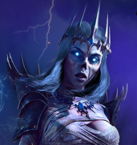 Post 1313570 Valindra Shadowmantle