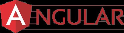 Angular La Direttiva N Gabriele Romanato