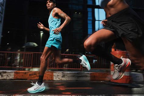 Running Shoes Nike Ie