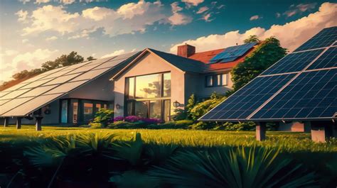 Get A Quote For Solar Power Deployment In Ny For My House Get A Quote For Solar Power Deployment In Ny For My House