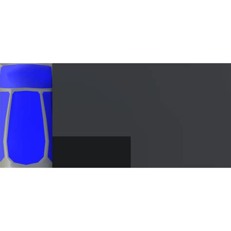 Simpleplanes Modded Control Surface