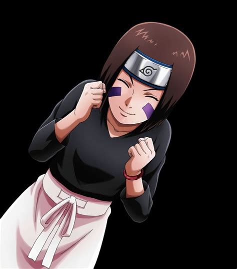 Nohara Rin Naruto Image By Bandai Namco Entertainment