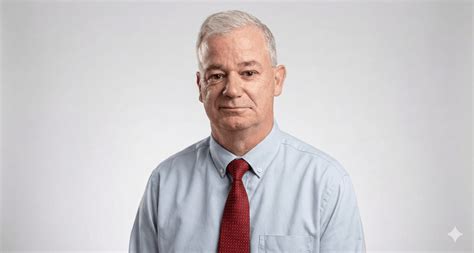 Get In Touch Disability Support Coordinator Contact Suresupport