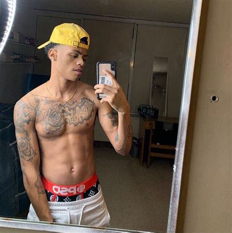 Pin By FL Lee On Fine Cute Black Guys Gorgeous Black Men Black Men Street Fashion