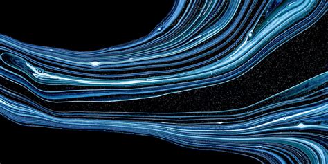 React 102 Basic Data Flows Dev Community