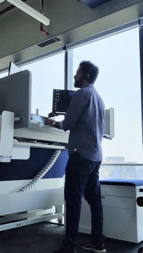 Mayank Budhiraja On Linkedin Apachespark Bigdata Dataengineering