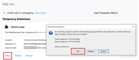 using browser style in addon on firefox v57 stack overflow