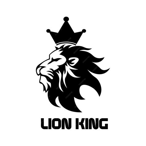 Banana King Logo At Alex Mckean Blog