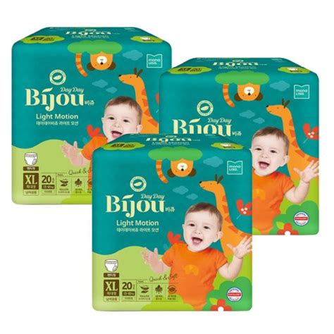 데이데이비쥬 특대형 기저귀 공용 20p3팩 홈플러스 택배배송