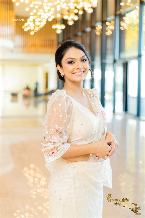 Cj රාජකීය අවුරුදු Cj රාජකිය අවුරුදු කුමරා කුමරිය 2024