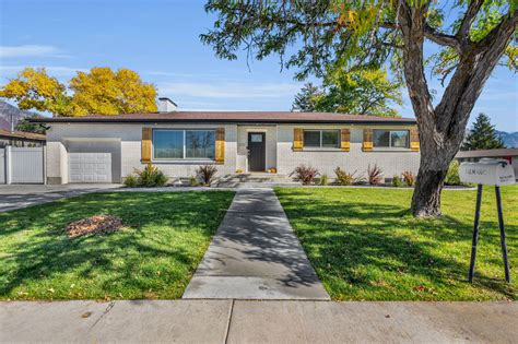 512 100 E Orem Ut 84057 Densley Film And Photo
