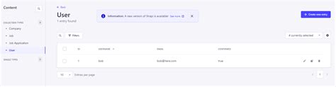 GitHub LukeJenningsMQ First Website Assignment Using A Strapi Database Website I Made For My