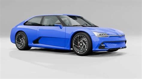 Hirochi Esbr Beamngdrive Wikia Fandom