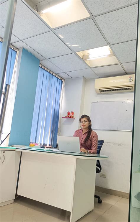 sonali kumari on linkedin hffc salesintern summerinternship 10