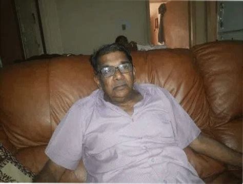 renowned writer kethu vishwanath reddy dies at 84 hydnow