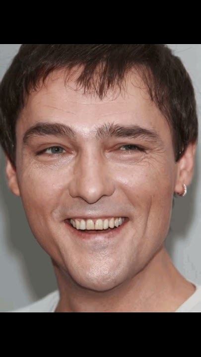 Вечно живой и молодой С днем рождения Юрочка Youtube