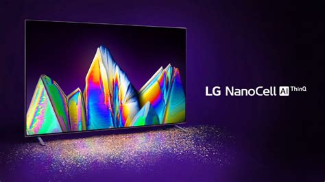 New Lg Oled Tvs Coming To Sa Prices And Details Gearburn