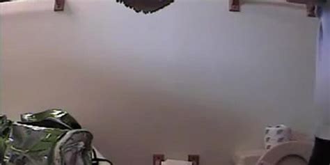 Swim Suit Tnaflix Com