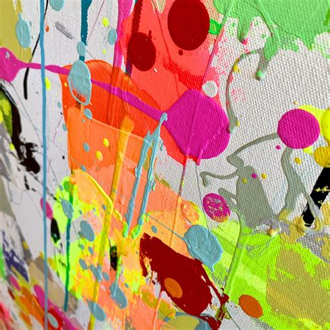 The Ruby Oracle The Ruby Oracle Added A New Photo