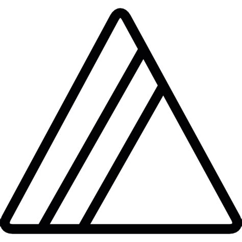 Only Non Chlorine Bleach When Needed Icon