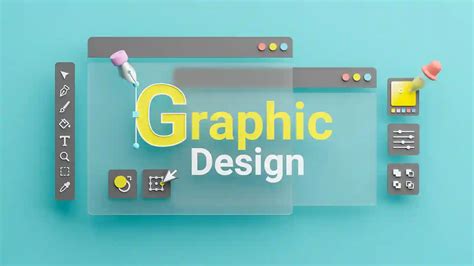 Graphic Designer Job In Hindustan Feeds At Maharashtra