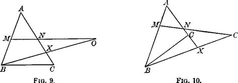 Figure 10 From A System Of Axioms For Geometry Semantic Scholar