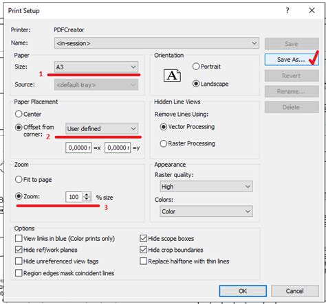 methods for exporting sheets from revit to pdf rvt to pdf