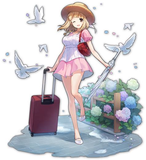 Fukuji Mihoko Saki And 1 More Danbooru