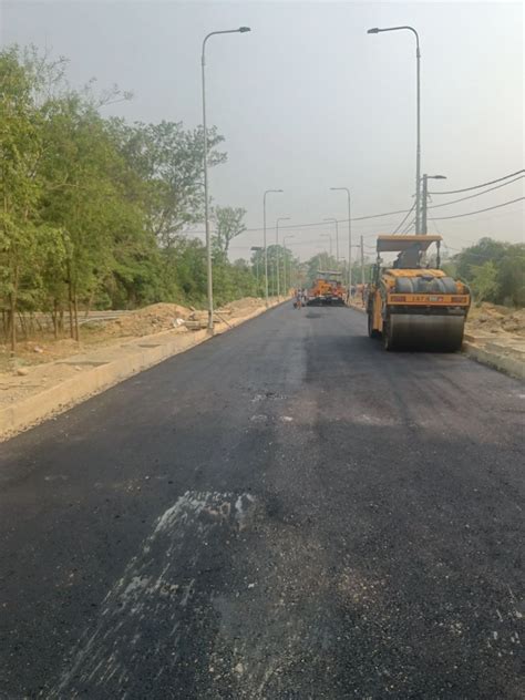 Abhishek Mishra On Linkedin Layerwithcompaction6cm Pkg8