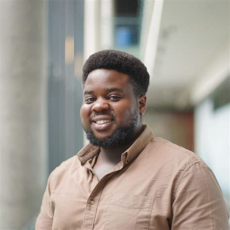 Introducing Altitudes New Marketing And Communications Lead Altitude Accelerator