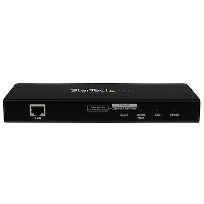 Port Remote Control IP KVM Switch KVM Switches Germany