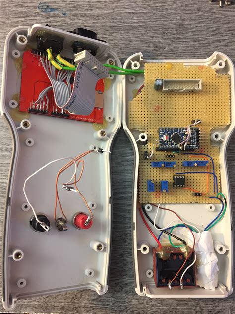 Version Details Hackaday Io