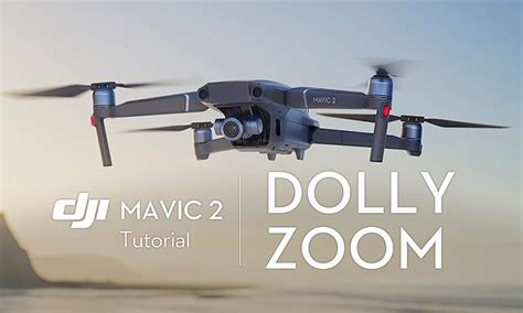 Mavic 2 - DJI