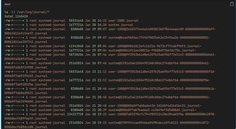 SOLVED Free Up Disk Space On Linux Quickly