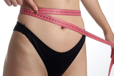 “unlocking Your Weight Loss Potential A Comprehensive Guide To